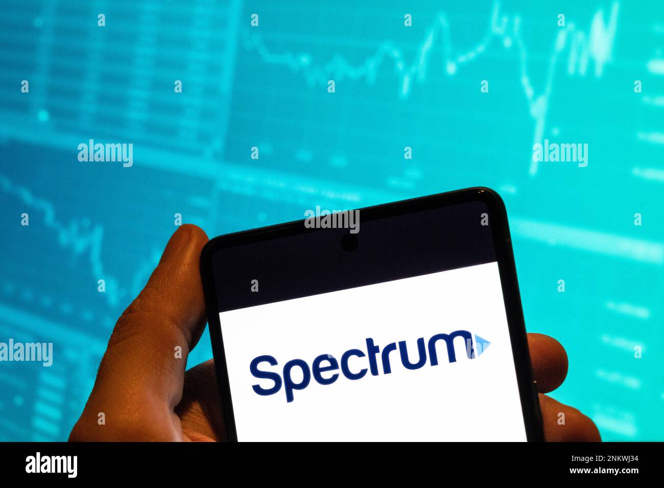 608 logo hi-res stock photography and images - Alamy