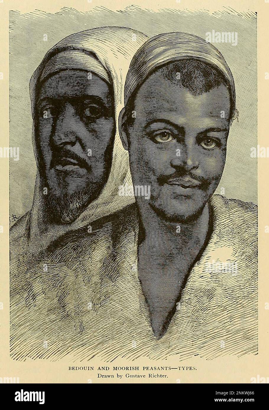 Moorish 6 hi-res stock photography and images - Alamy