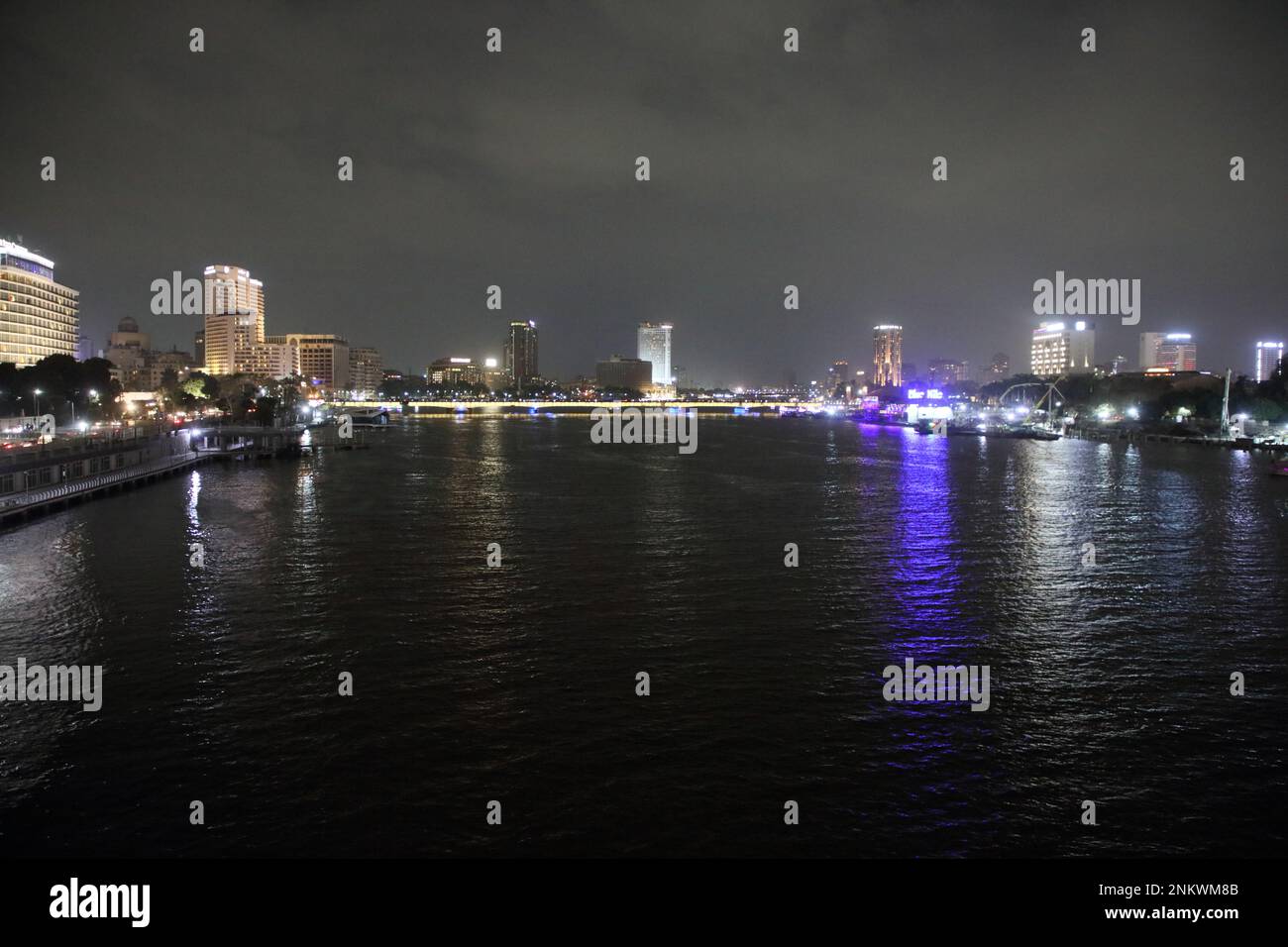 6th of october hi-res stock photography and images - Alamy