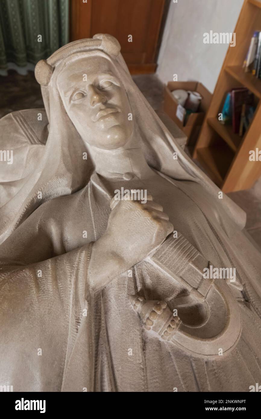 Eric kennington hi-res stock photography and images - Alamy