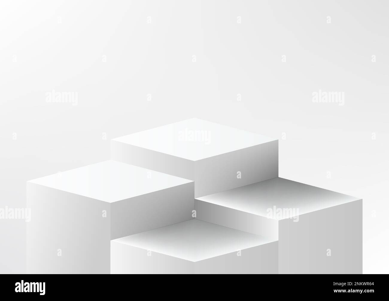 Wall cube Stock Vector Images - Alamy