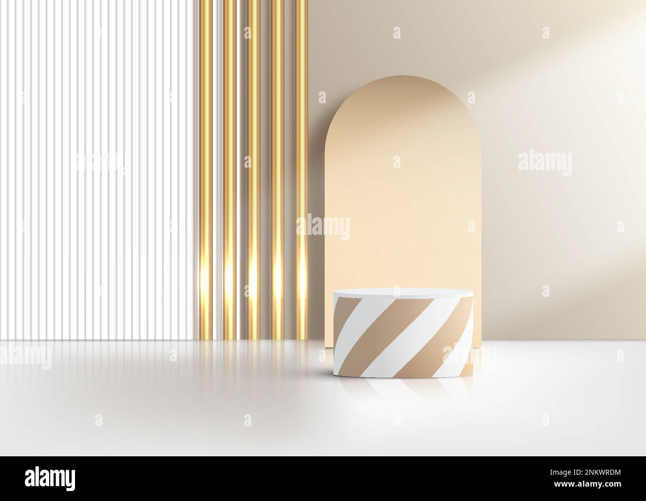 Battens vector vectors hi-res stock photography and images - Alamy