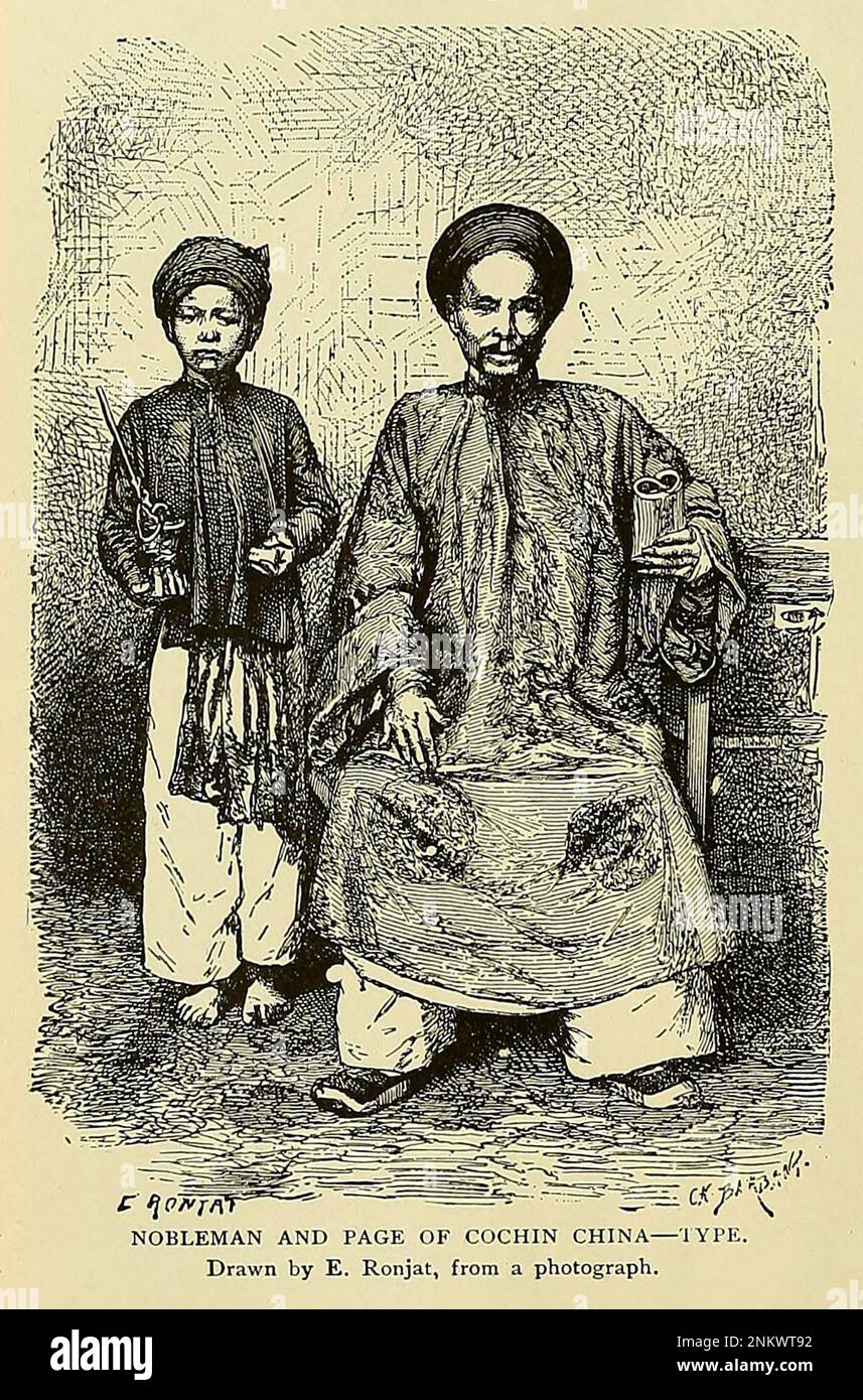 Chinese book page hi-res stock photography and images - Alamy