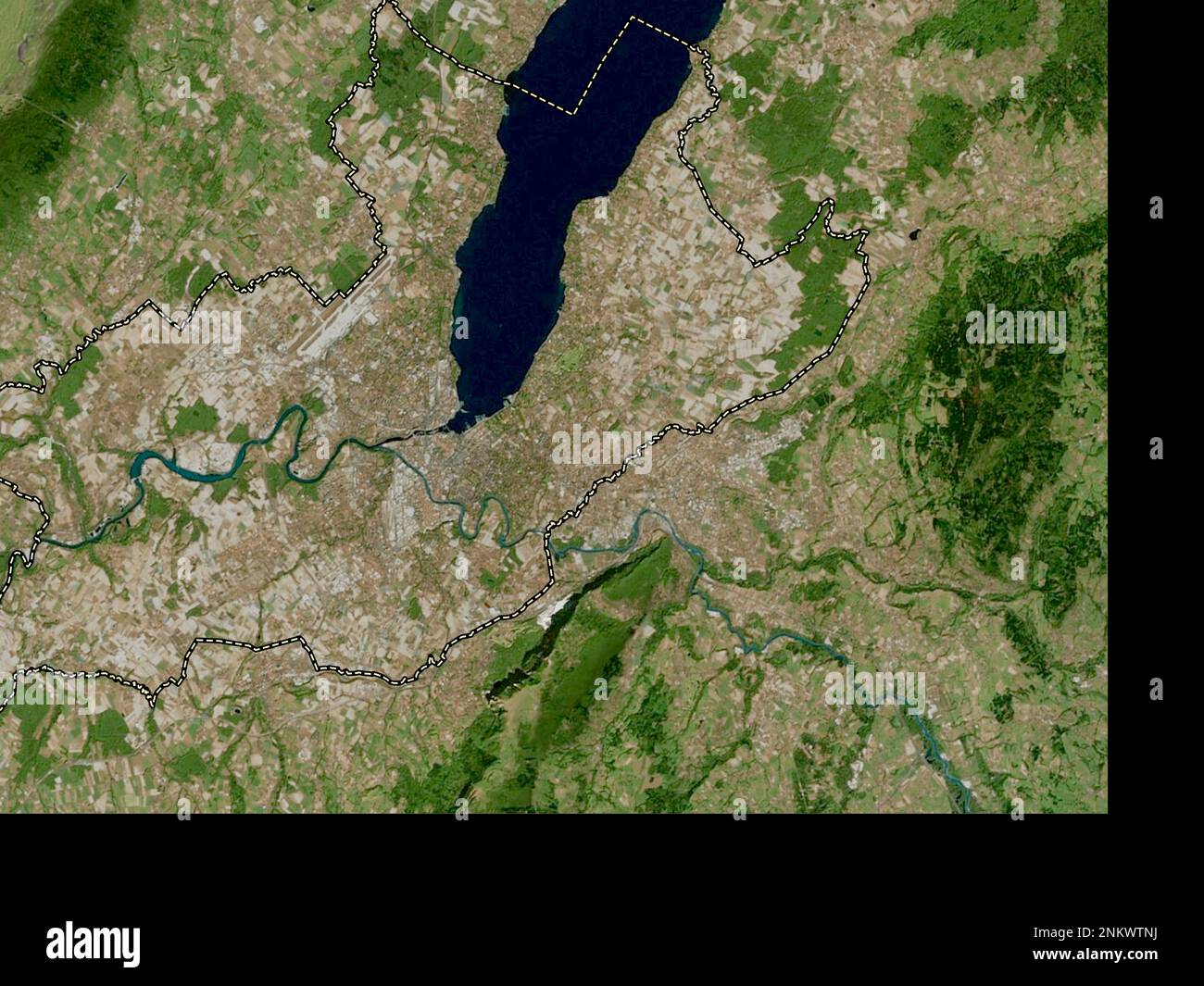 Chêne bougeries hi-res stock photography and images - Alamy