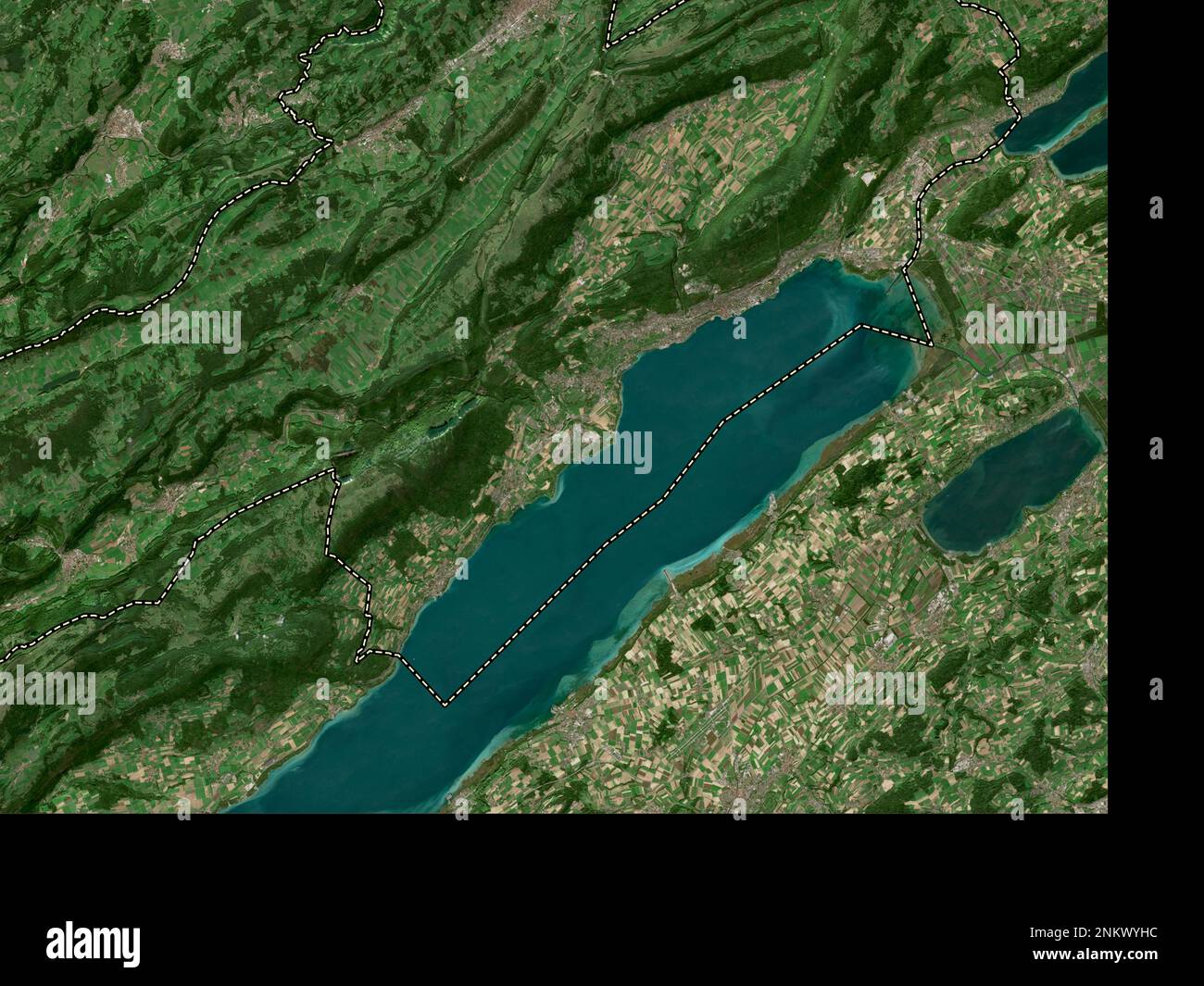 Couvet switzerland hi-res stock photography and images - Alamy