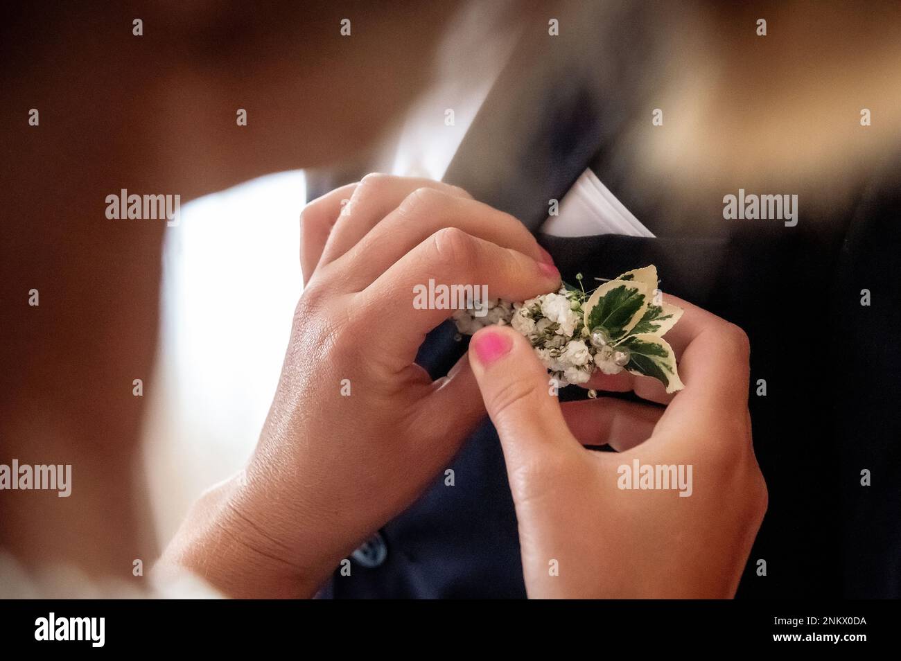 flowers bouquets bouquets and boutonnieres white flowers in boutonniere ...