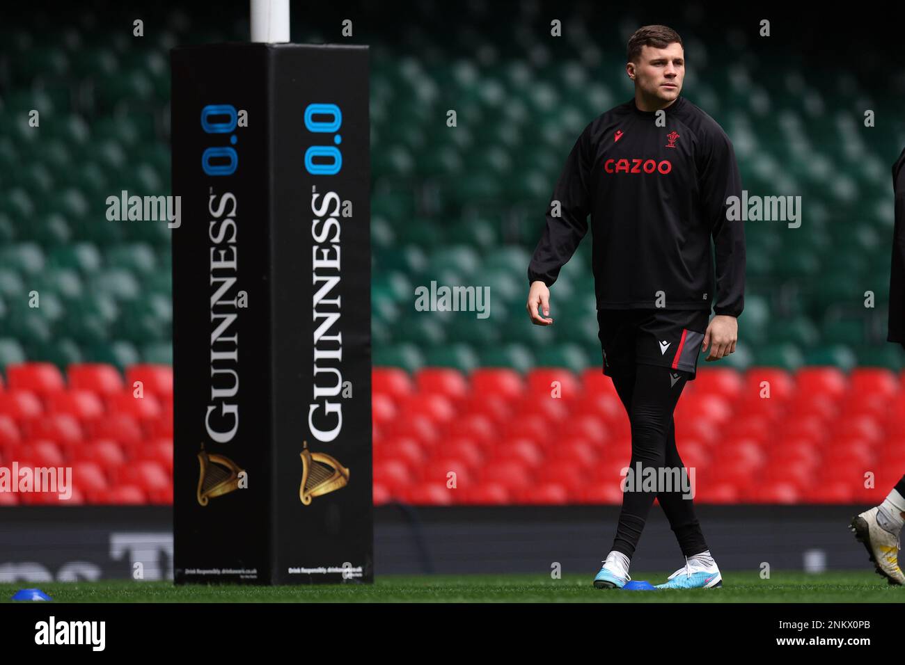 Mason grady hi-res stock photography and images - Alamy