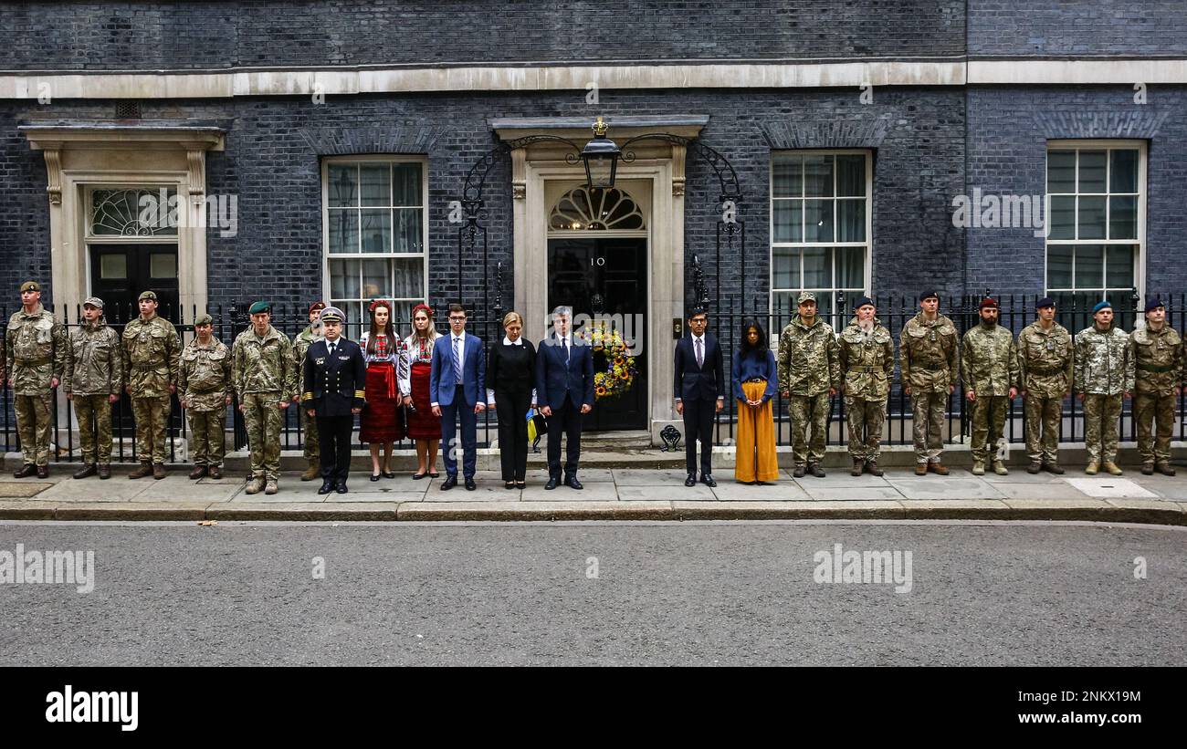 Admiral sir ben key hi-res stock photography and images - Alamy