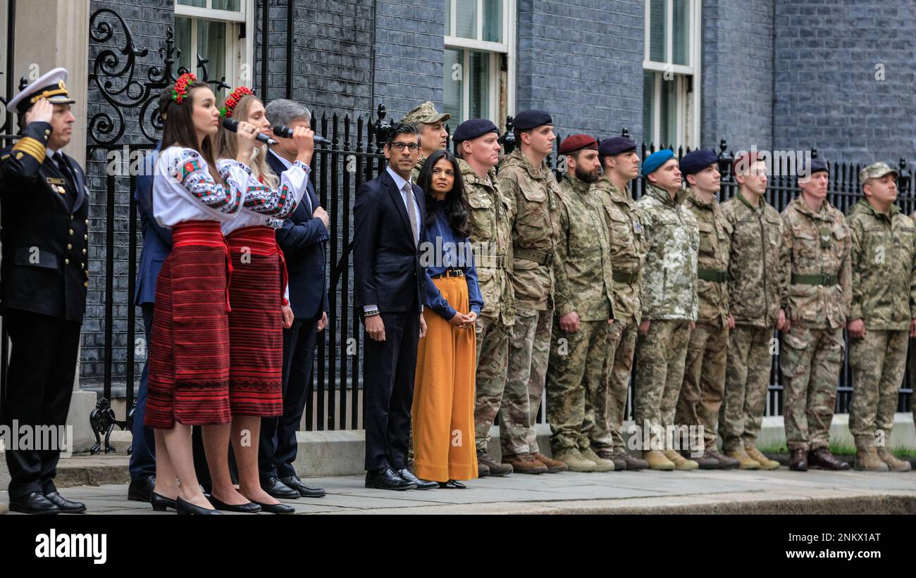 Admiral sir ben key hi-res stock photography and images - Alamy