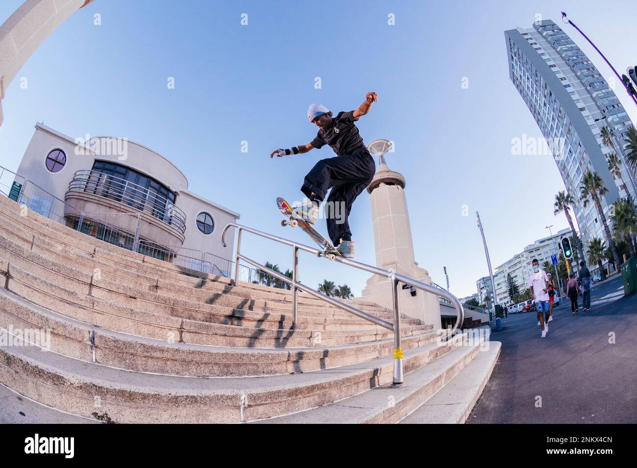 Check out the best content that landed this past week, from the world ...