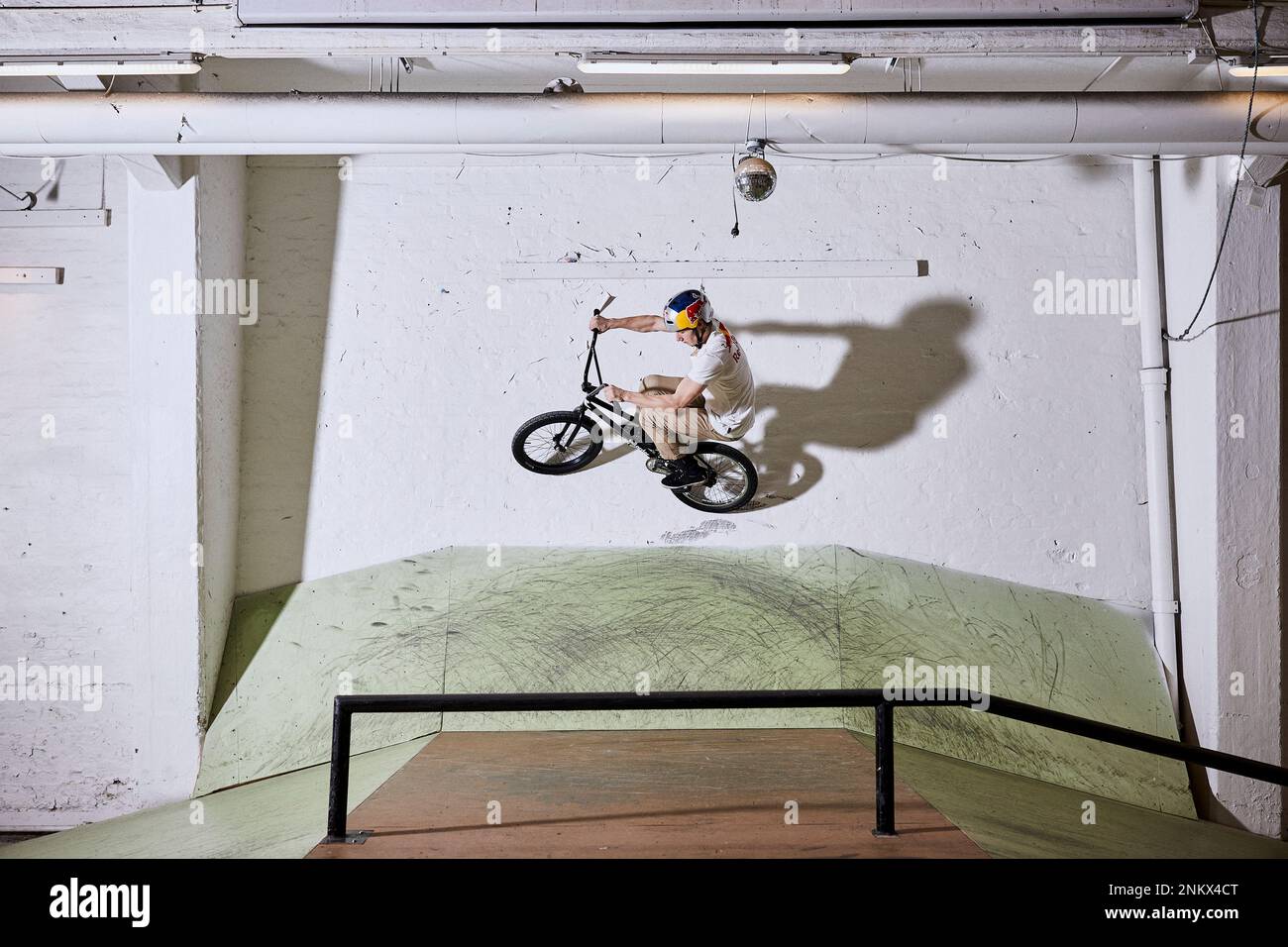 Check out the best content that landed this past week, from the world ...