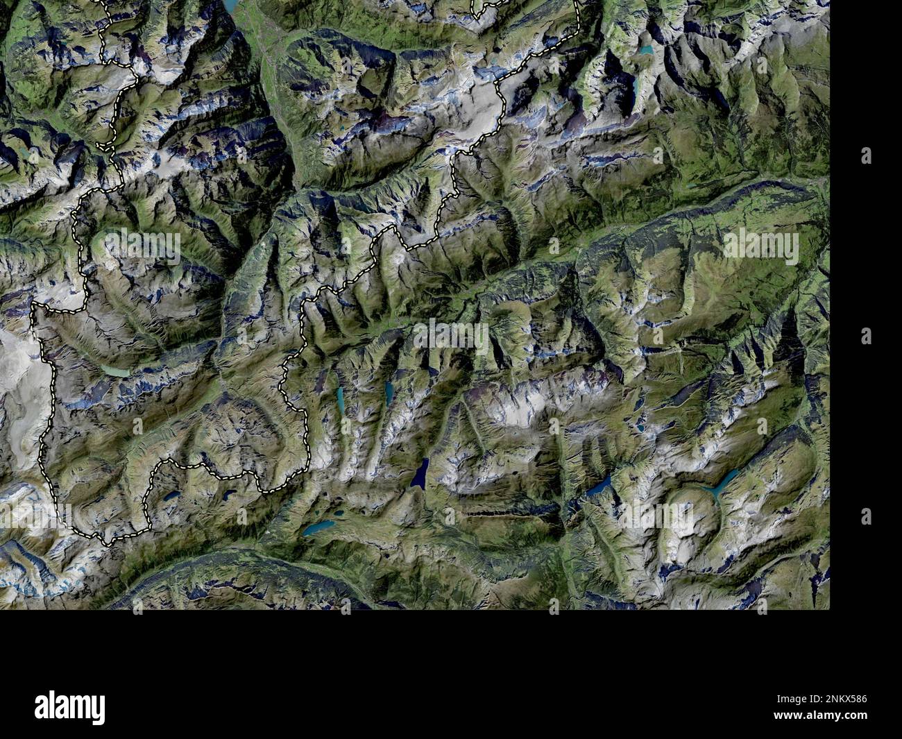 Wassen uri region switzerland hi-res stock photography and images - Alamy