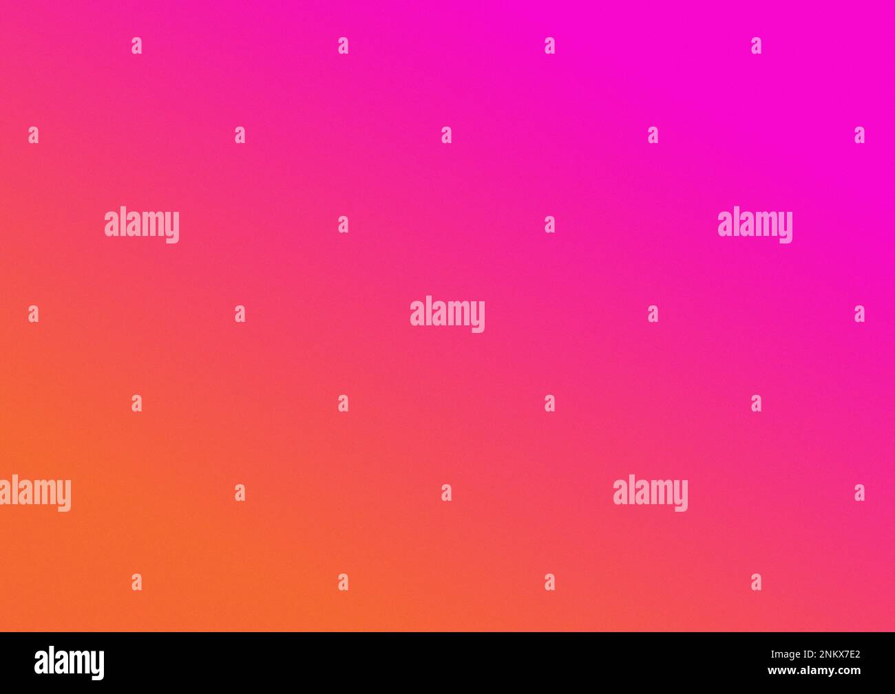 Colour gradient, mesh, abstract background, image, grainy texture ...