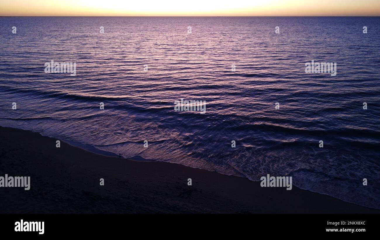 Warnbro hi-res stock photography and images - Alamy