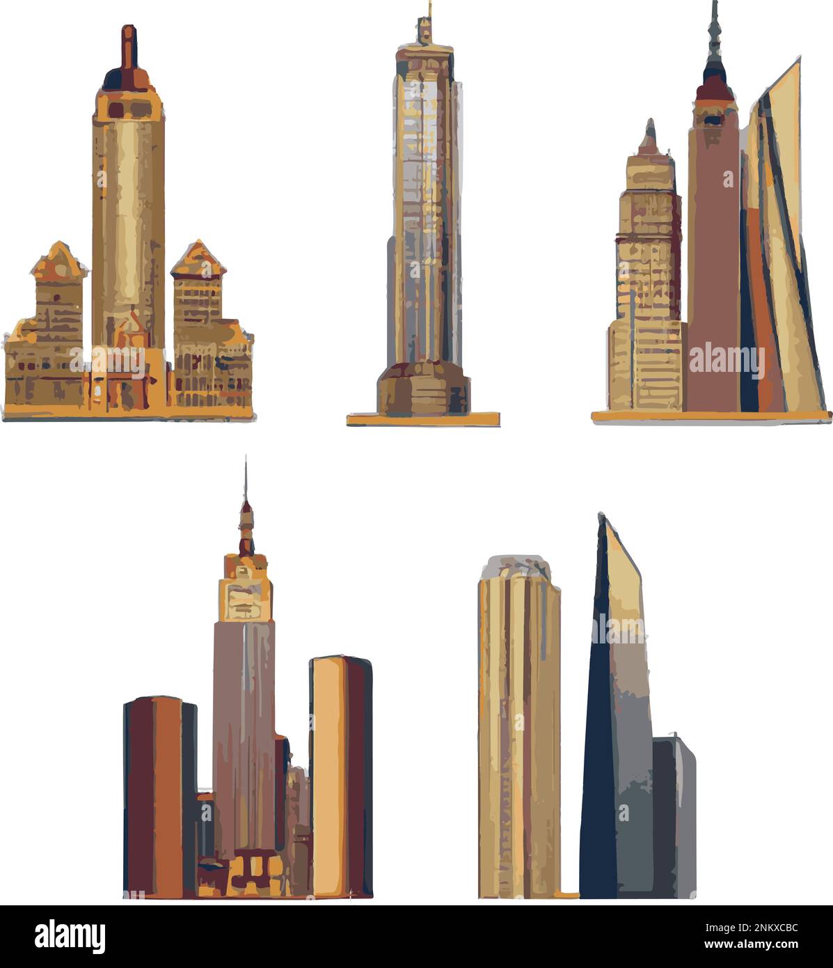 American use Stock Vector Images - Alamy