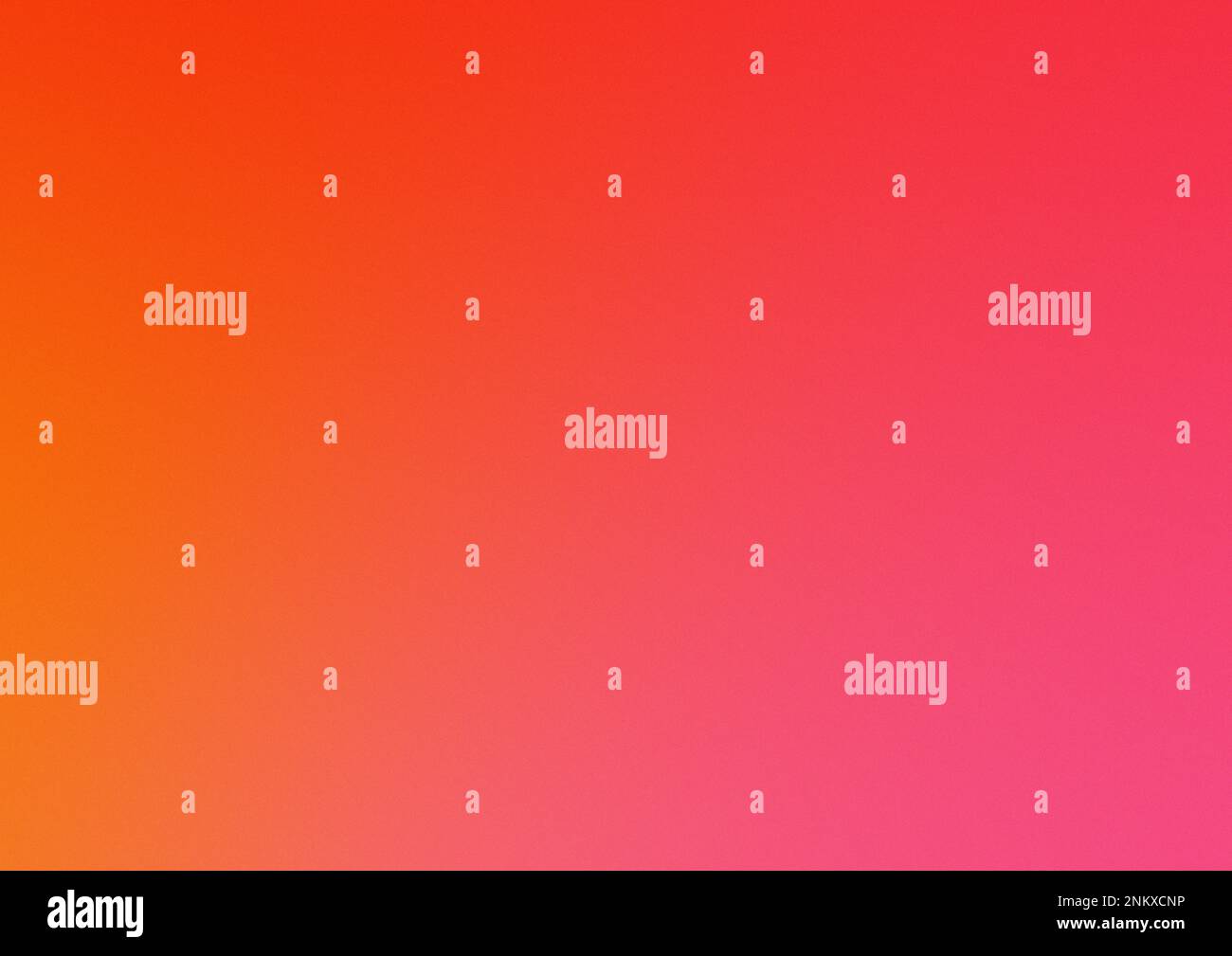 Colour gradient, mesh, abstract background, image, grainy texture ...