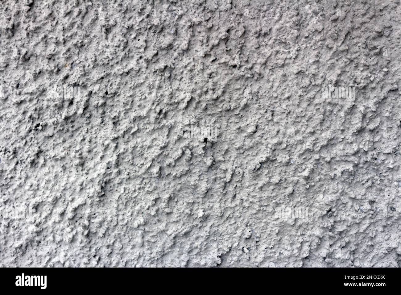 Roughen gray wall surface, texture Stock Photo - Alamy