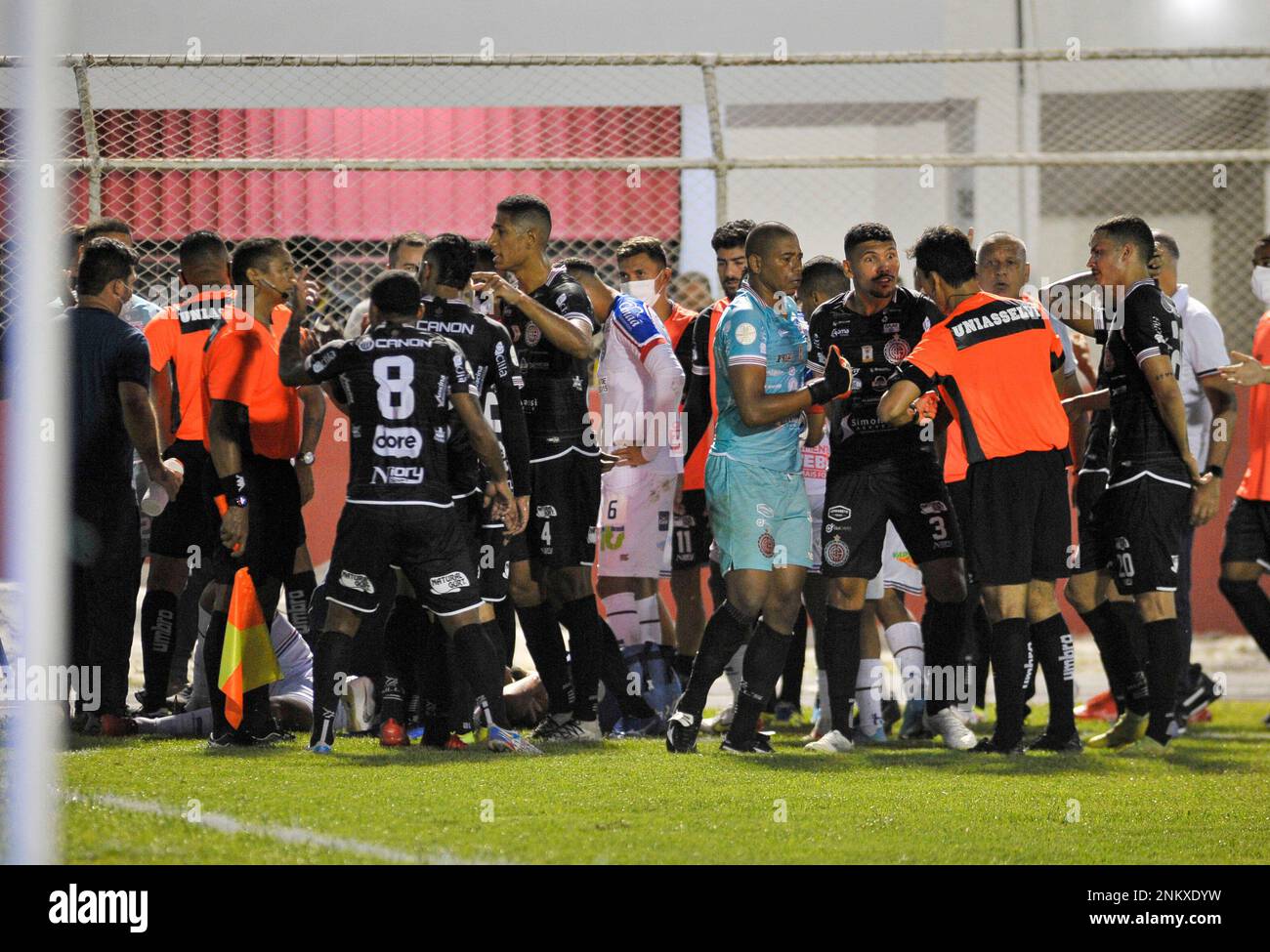 BA - Alagoinhas - 02/05/2022 - BAIANO 2022, ATLETICO DE ALAGOINHAS X ... BA - Alagoinhas - 02/05/2022 - BAIANO 2022, ATLETICO DE ALAGOINHAS X ...