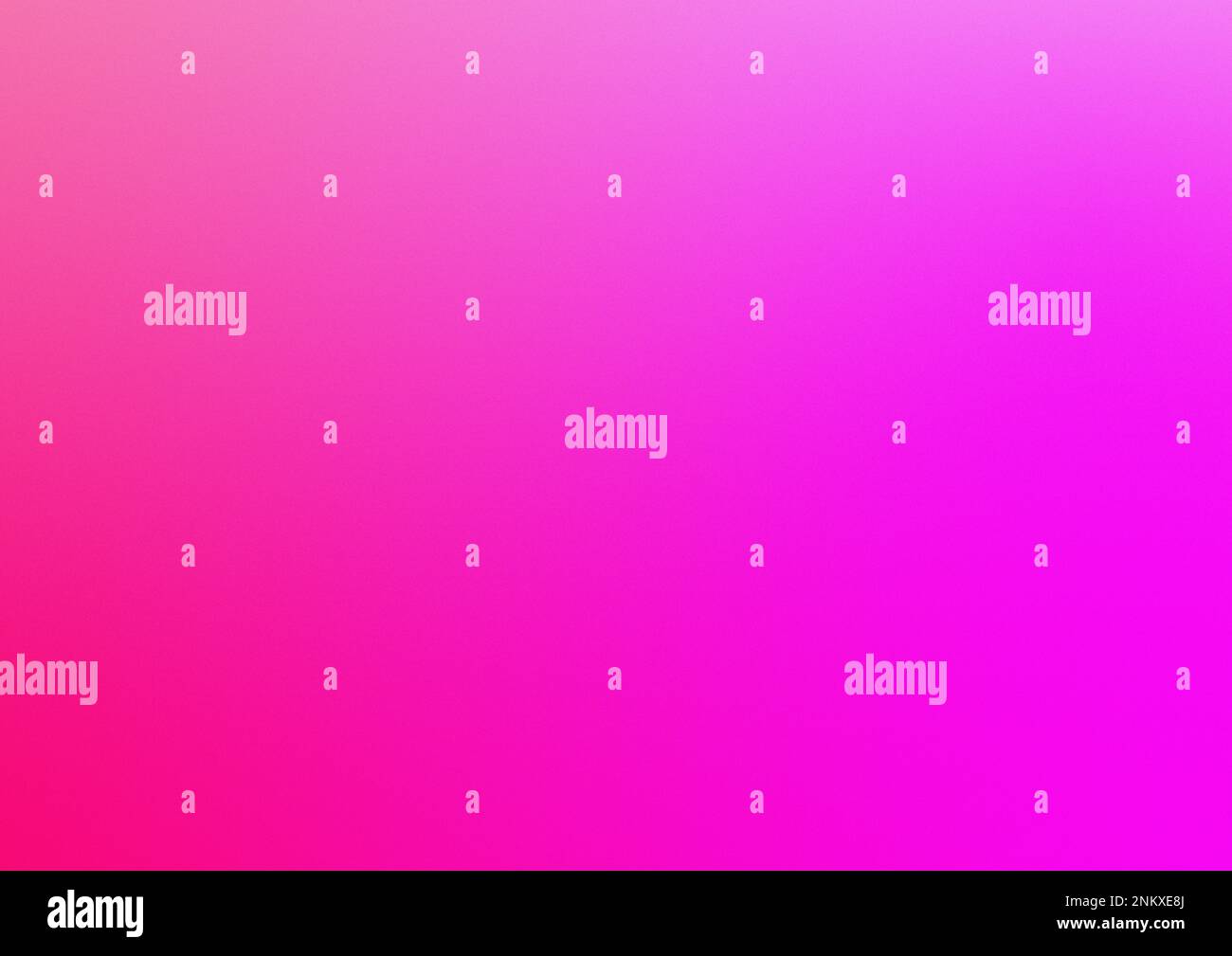 Colour gradient, mesh, abstract background, image, grainy texture, colours, bright, pink and ...