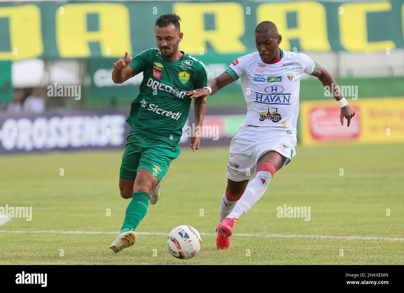 MT - Cuiaba - 02/05/2022 - MATO-GROSSENSE 2022, OPERARIO-MT X CUIABA ...