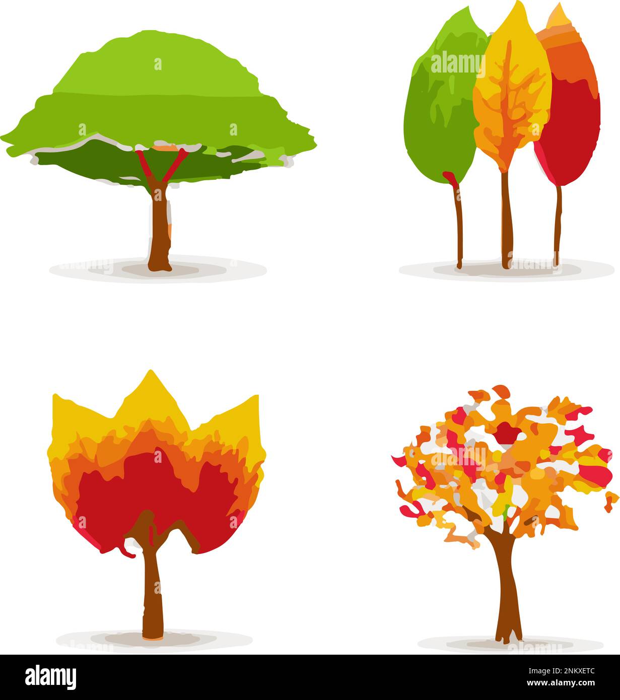 Fall Guys Pixel Art