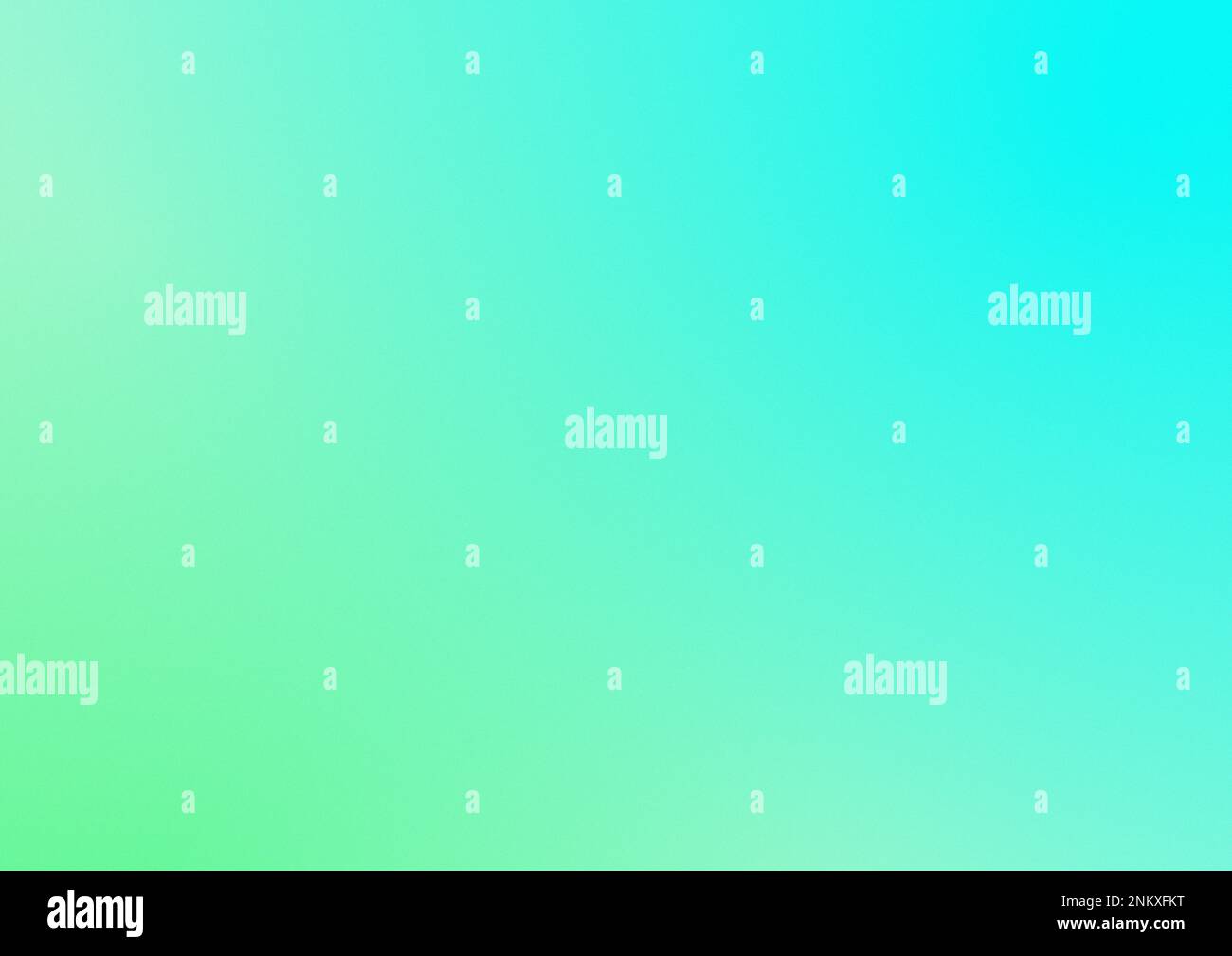 Colour gradient, mesh, abstract background, image, grainy texture ...