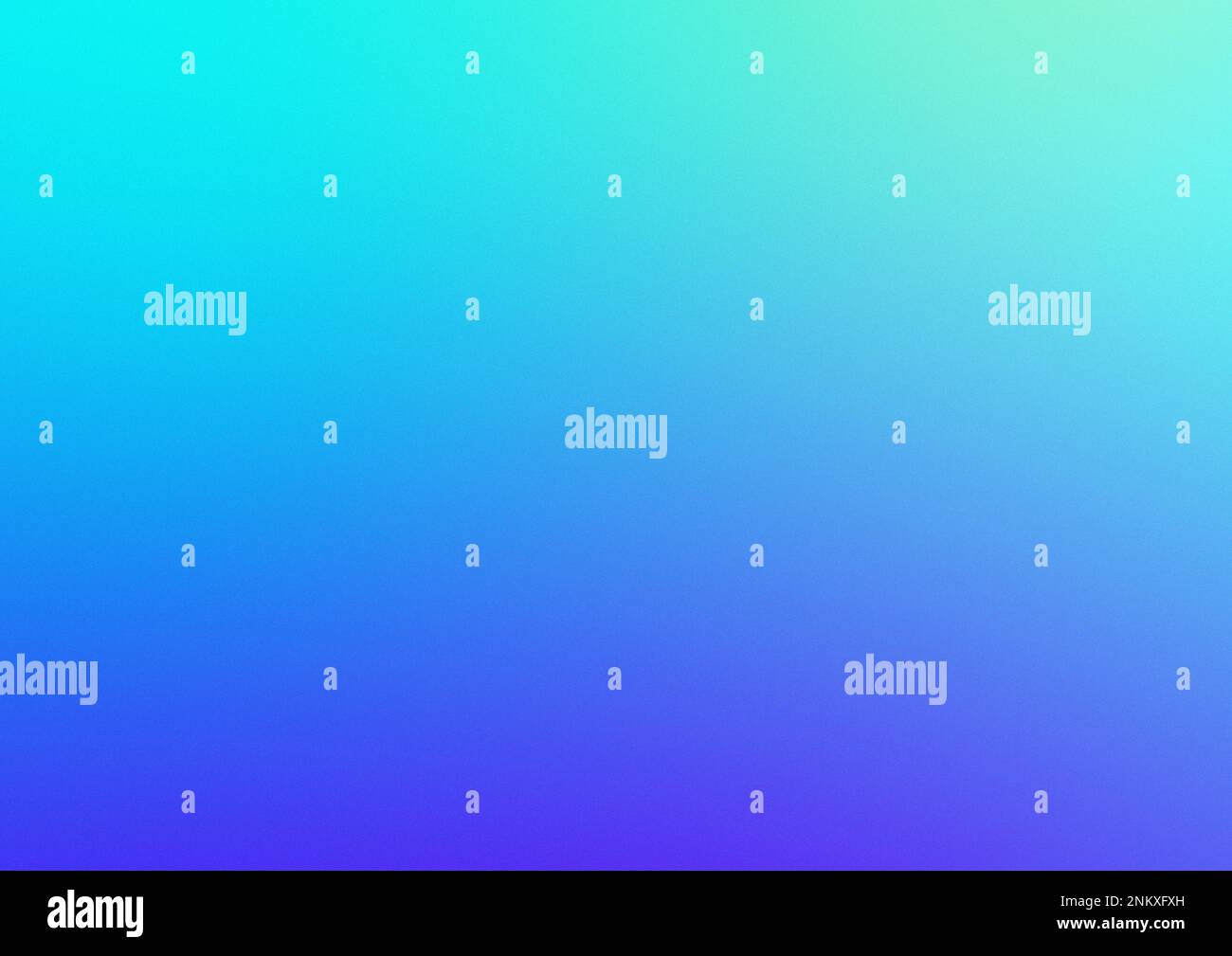 Colour gradient, mesh, abstract background, image, grainy texture ...