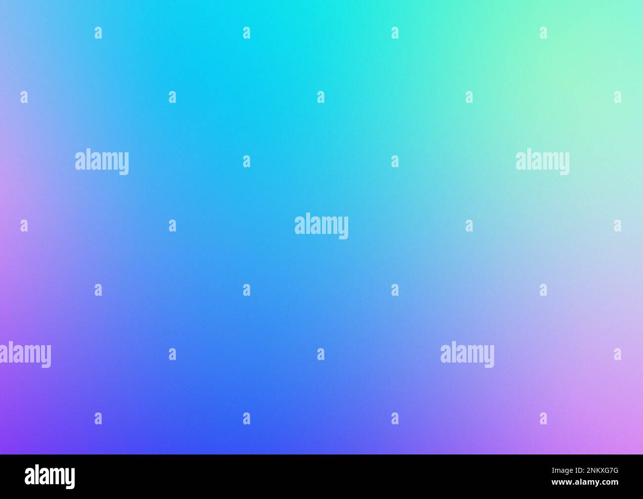 Colour gradient, mesh, abstract background, image, grainy texture ...