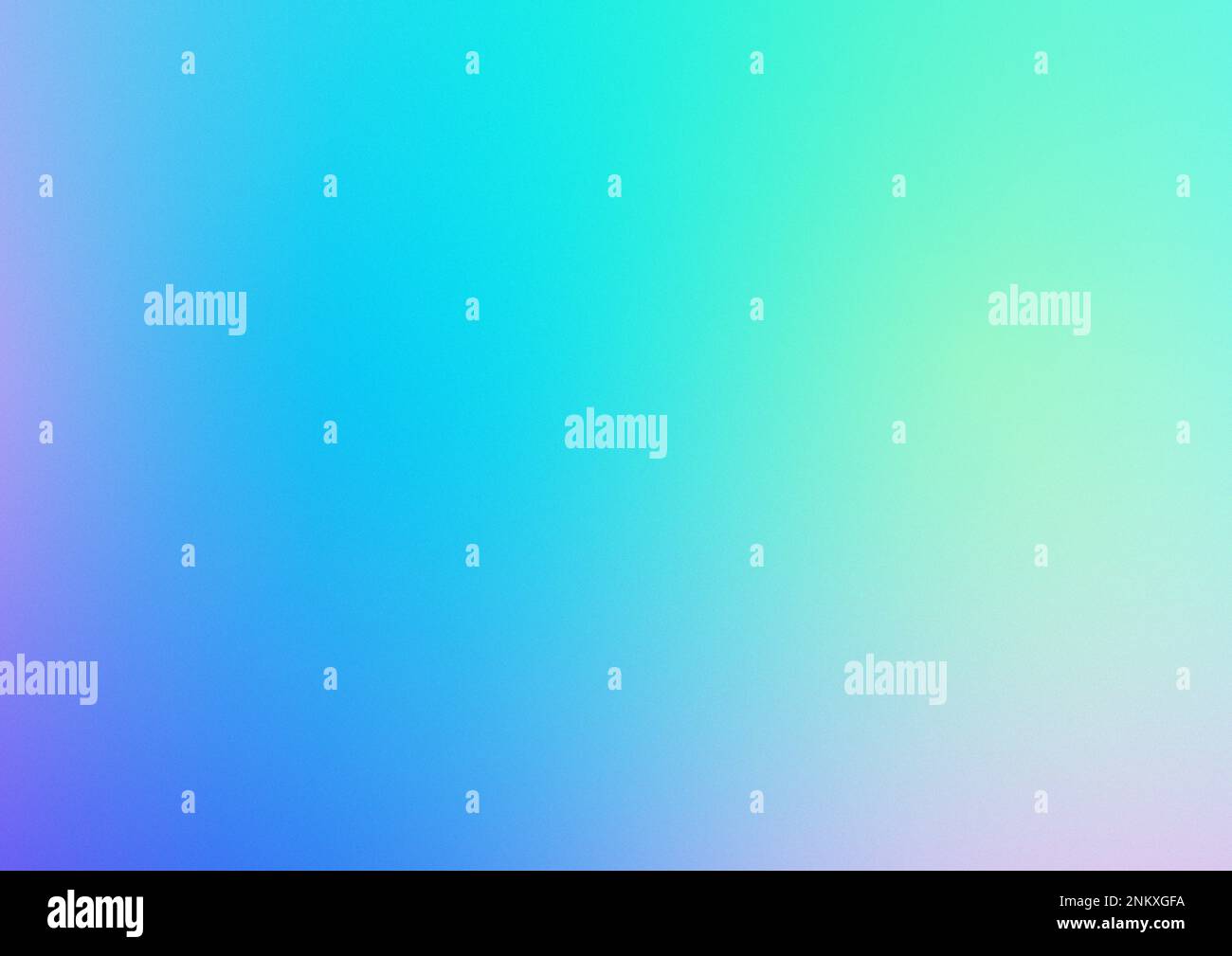 Colour gradient, mesh, abstract background, image, grainy texture ...