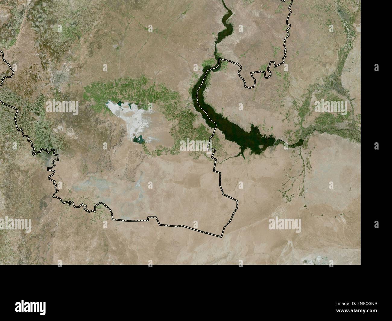 Haratan hi-res stock photography and images - Alamy