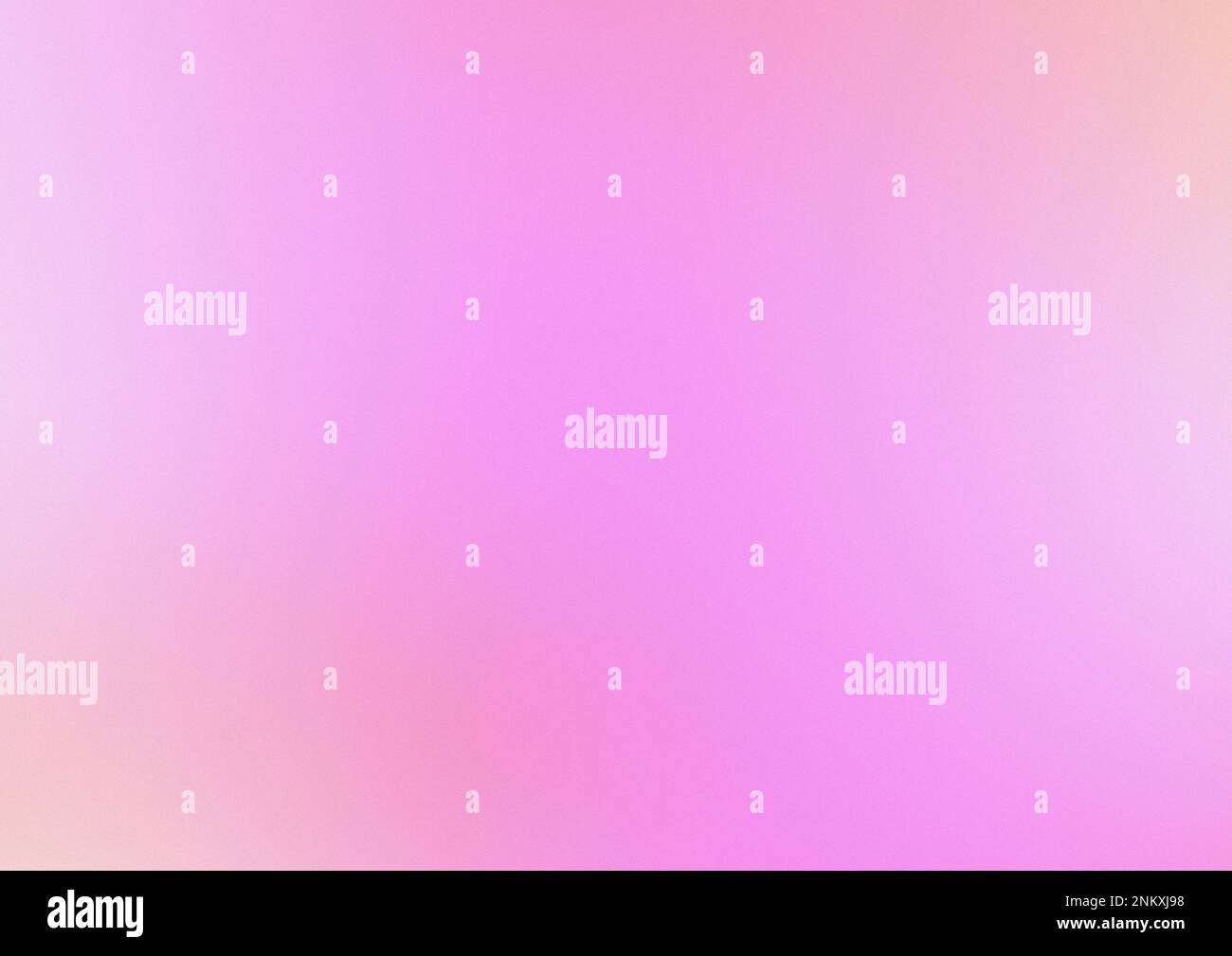 Colour gradient, mesh, abstract background, image, grainy texture ...