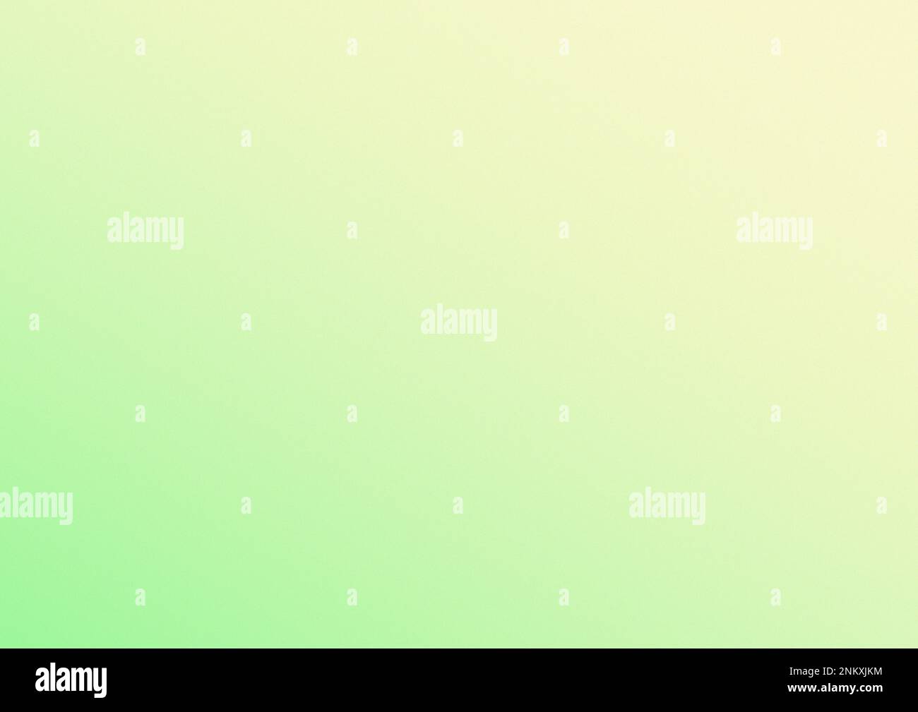 Colour gradient, mesh, abstract background, image, grainy texture ...