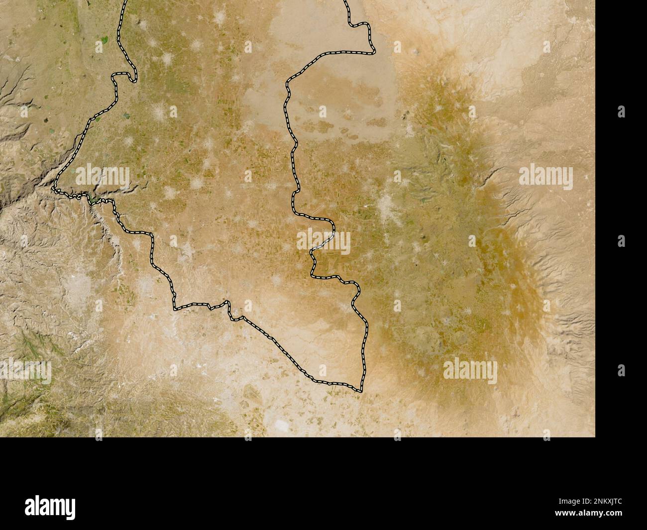 Ash shaykh maskin hi-res stock photography and images - Alamy