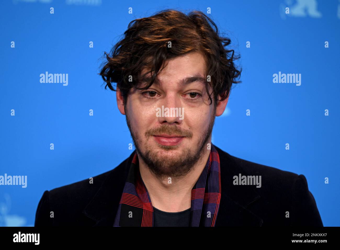 Bis ans ende der nacht hi-res stock photography and images - Alamy