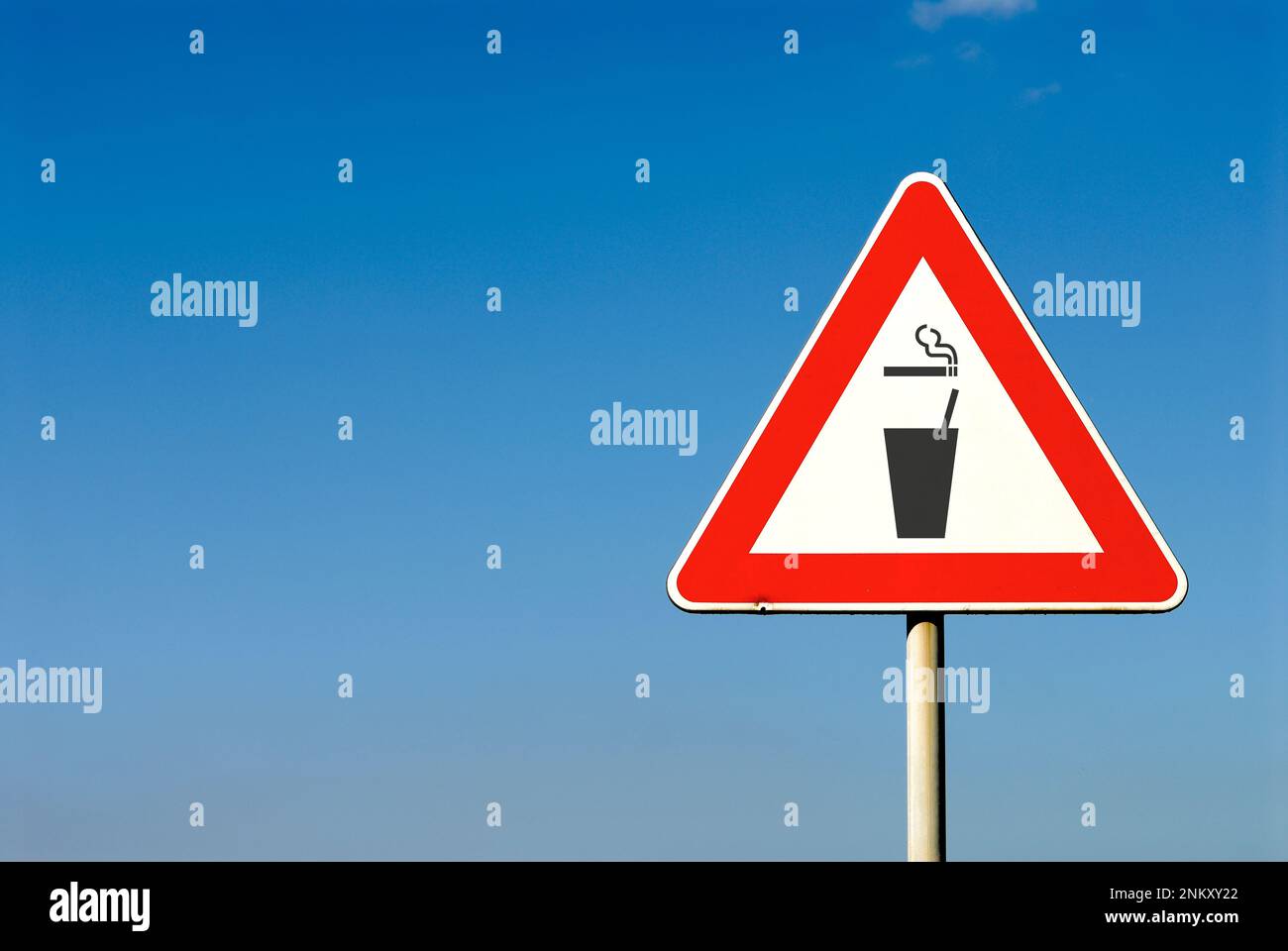 Immagini creative hi-res stock photography and images - Alamy