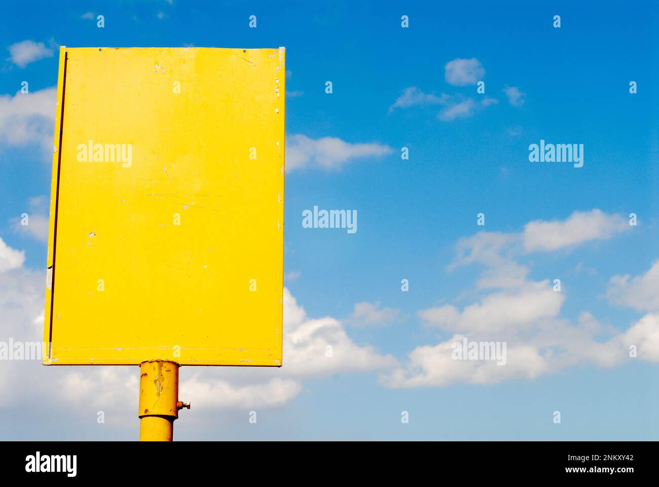 creative road signs Stock Photo - Alamy