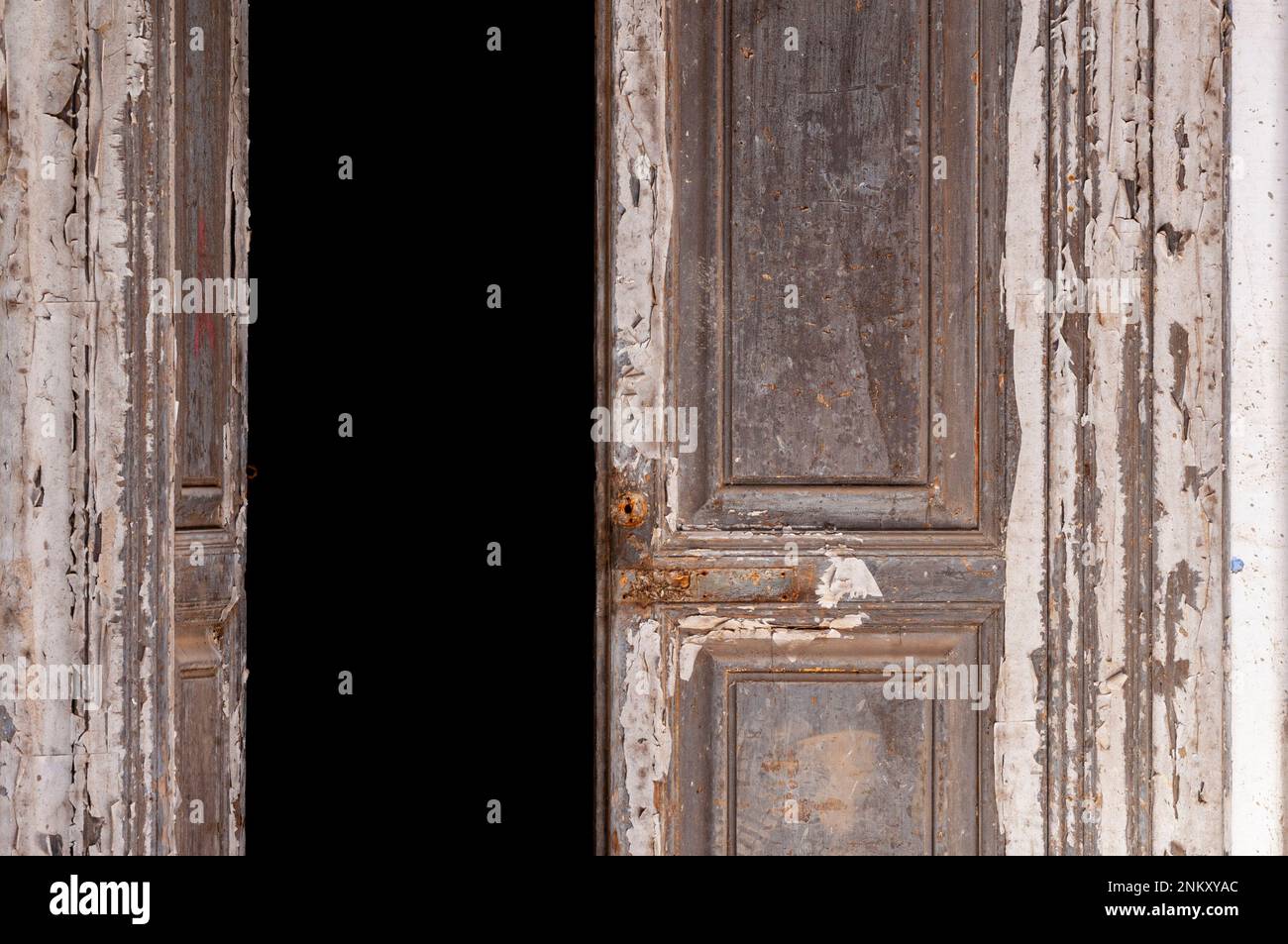 Finestra di windows hi-res stock photography and images - Alamy