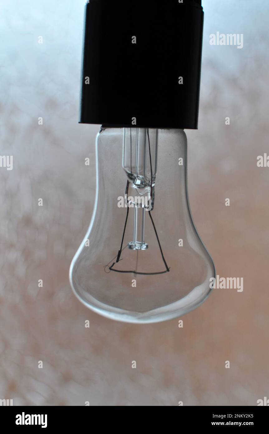 Troubleshooter hi-res stock photography and images - Alamy