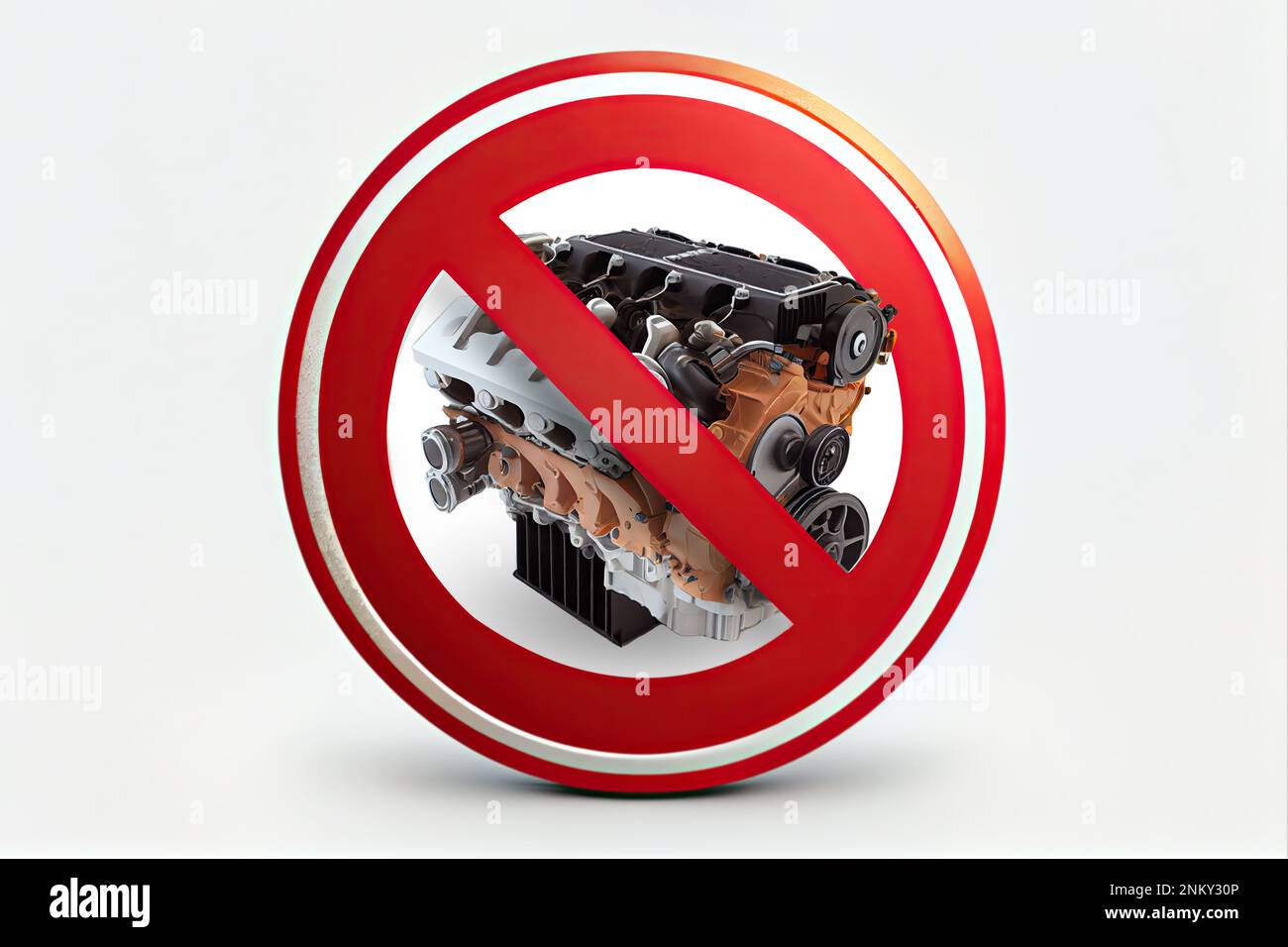 Combustion ban hi-res stock photography and images - Alamy