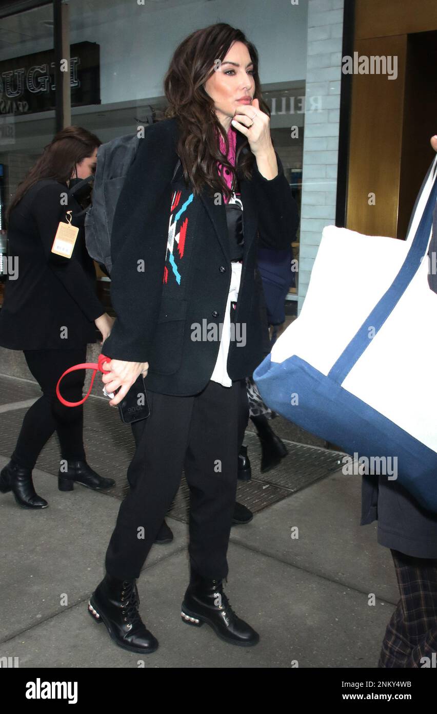 Whitney punch hi-res stock photography and images - Alamy