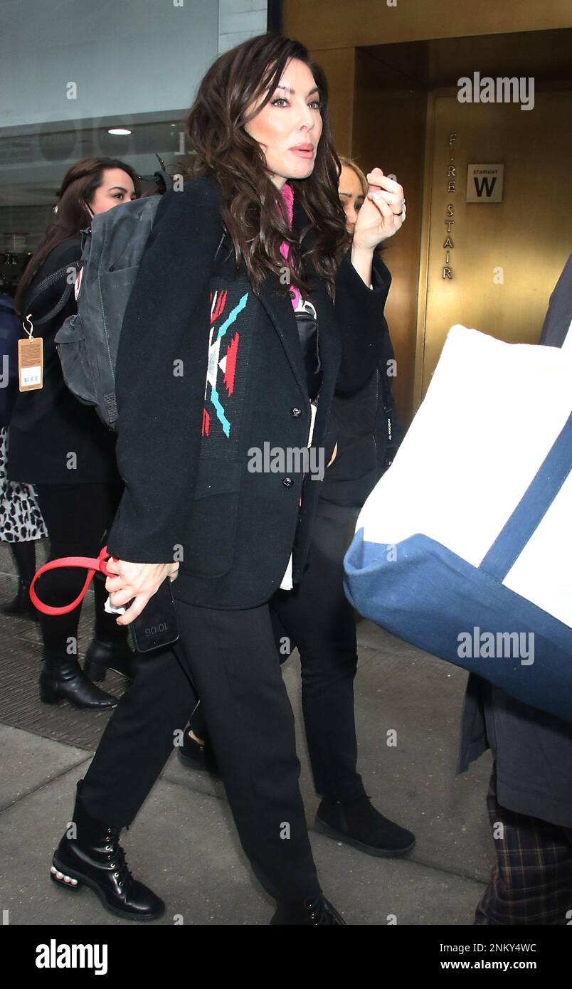 Whitney punch hi-res stock photography and images - Alamy