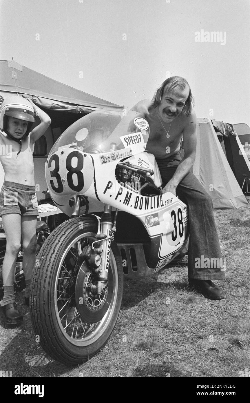 Left son erwin Black and White Stock Photos & Images - Alamy
