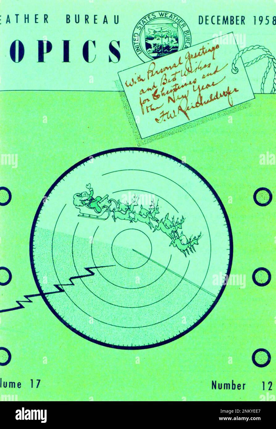 Santa Claus Indiana Weather Radar at Thomas Castillo blog
