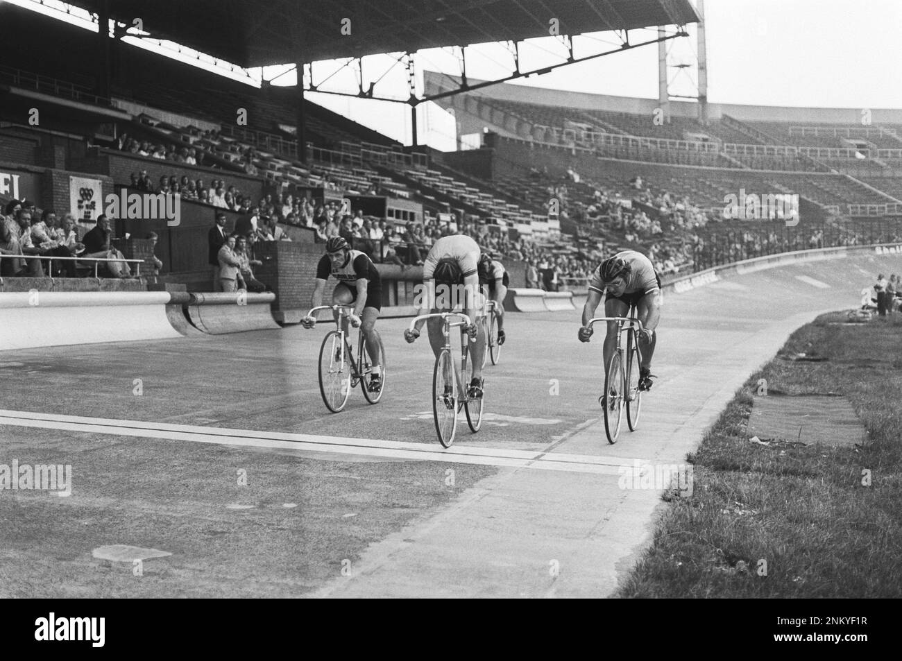 Sprinters prize hi-res stock photography and images - Alamy