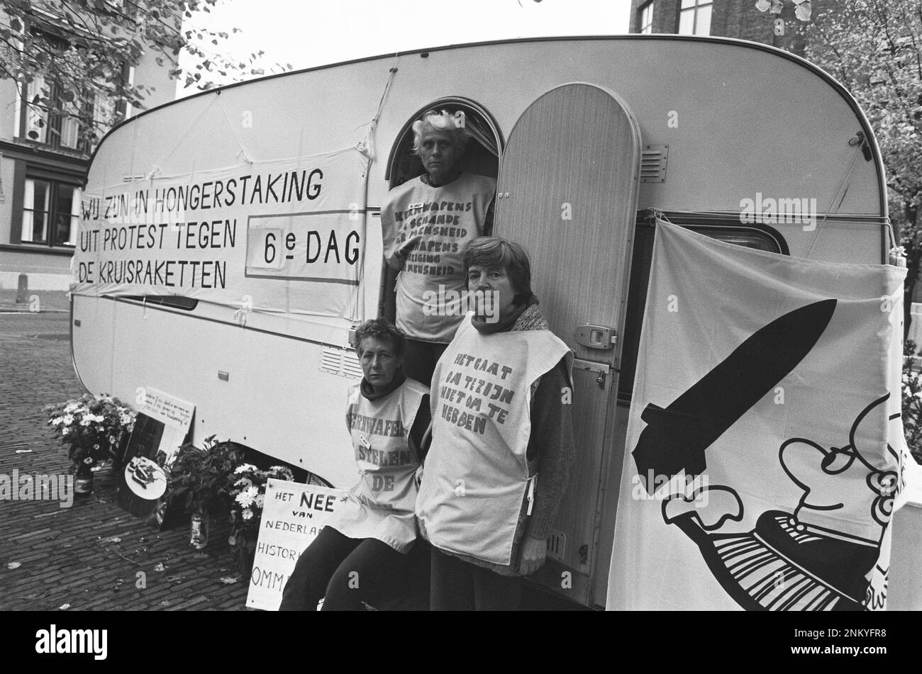 1980s protest black women hi-res stock photography and images - Alamy