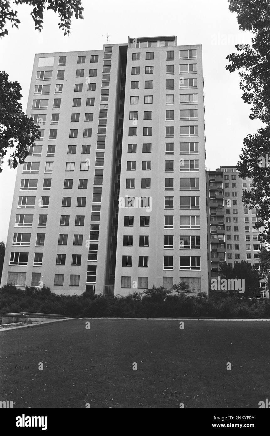 (original caption): This week it will be announced what will happen to ...