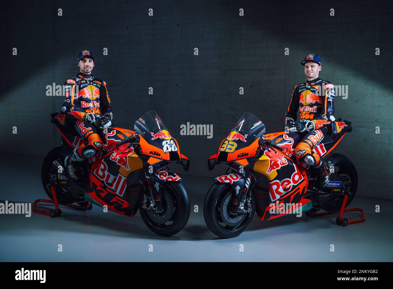 Enjoy the best content that landed this past week, from the world of ...