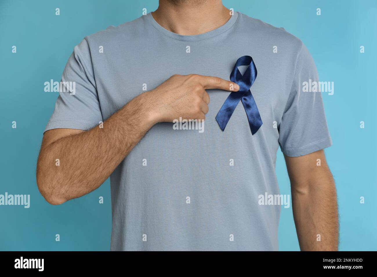 Urology symbol hi-res stock photography and images - Alamy