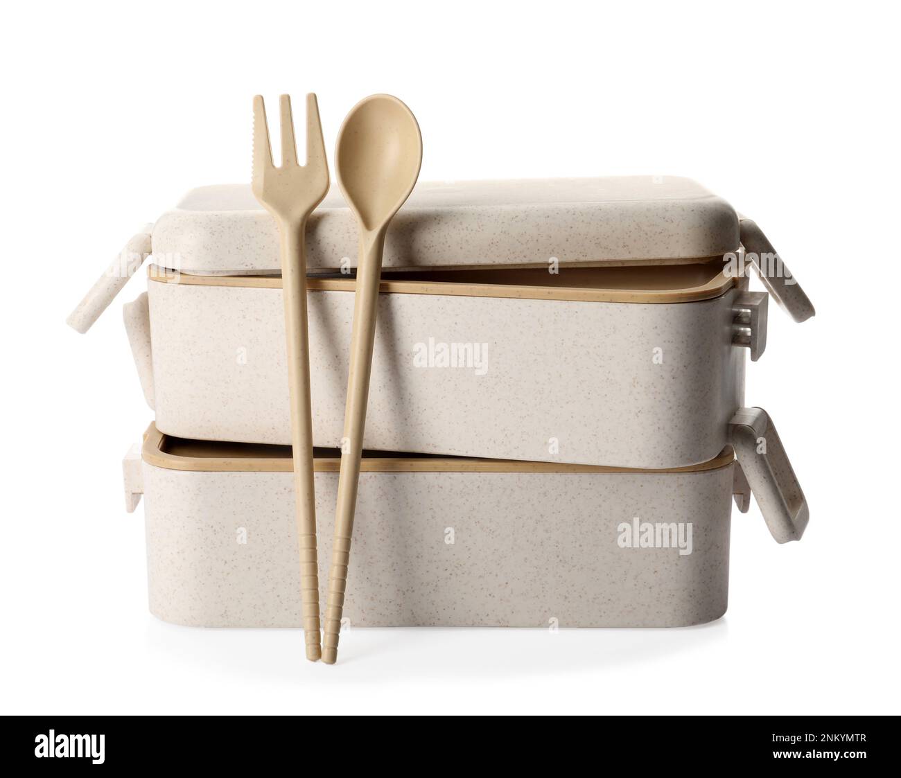 Cutlery boxes hi-res stock photography and images - Alamy
