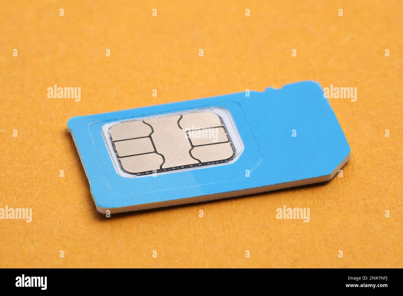 Subscriber information module hi-res stock photography and images - Alamy